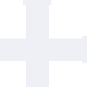 Plus-Sign | Jensen + Sons